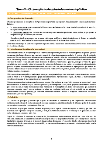 DIP-TEMA-2.pdf