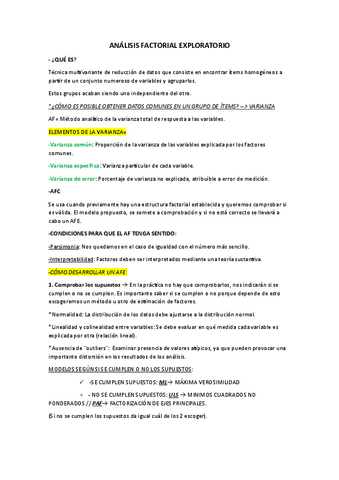 AFE-TEORIA-Y-PASO-A-PASO-PRACTICA.pdf