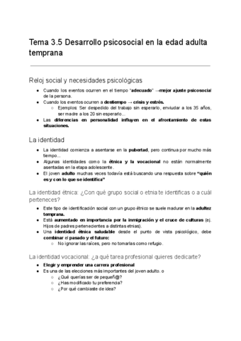 Tema-3.5-Desarrollo-psicosocial-en-la-edad-adulta-temprana.pdf