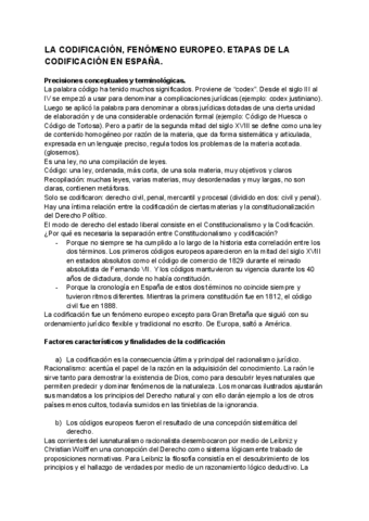 LA-CODIFICACION.pdf