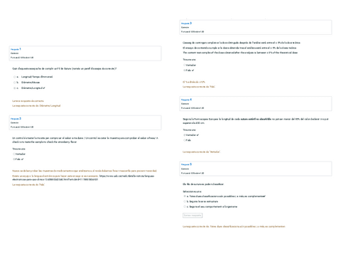 Questionari-previ-practiques.pdf