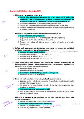 Examenes-mod-1.pdf