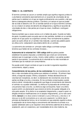TEMA 14 - Los Contratos.pdf