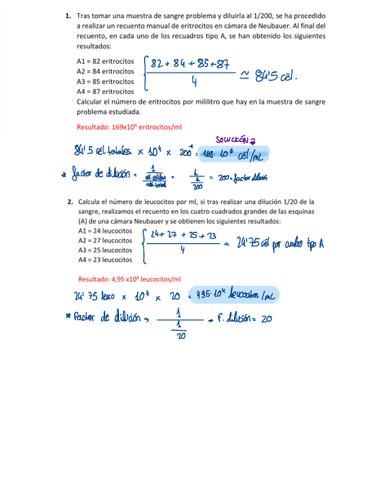 EJERCICIOS-Practicas-Biocel.pdf