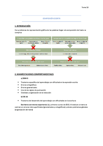 TEMA-10-COMPOSICION-ESCRITA.pdf