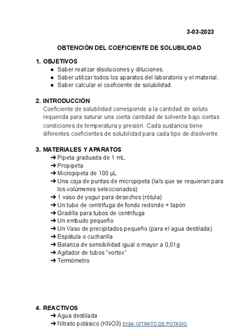 practica-tgl-obtencion-del-coeficiente-de-solubilidad.pdf