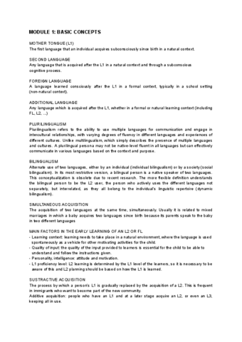 MODULE-1-BASIC-CONCEPTS.pdf