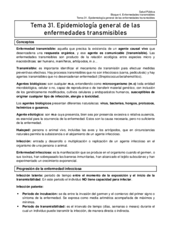 Tema-31-Epidemiologia-general-de-las-enfermedades-transmisibles.pdf