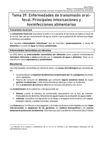 Tema-39.-Enfermedades-de-transmision-fecal-oral.pdf