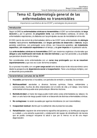 Tema-42.-Epidemiologia-general-de-las-enfermedades-cronicas.pdf