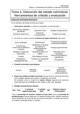 Tema-4-Valoracion-del-estado-nutricional-y-herramientas-de-cribado-y-evaluacion.pdf