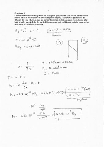 Tema-3-Soluciones-Problemas-Difusion.pdf