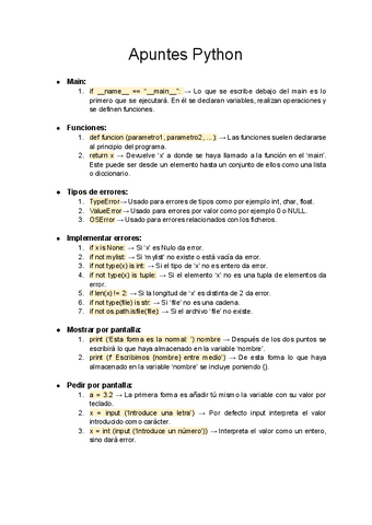 Apuntes-general-practicas-python.pdf