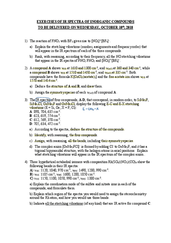Inorganic-IR-exercises.pdf