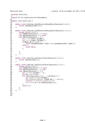 Memoria-Ejercicio-3-PI2.pdf