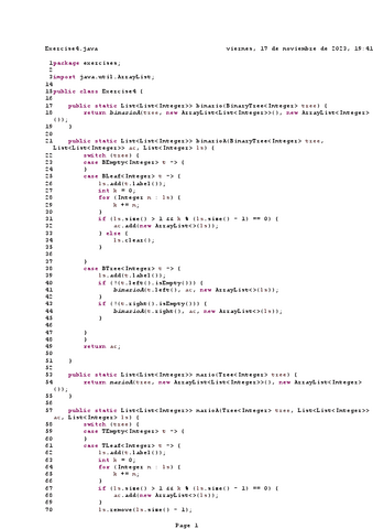 Memoria-Ejercicio-4-PI2.pdf