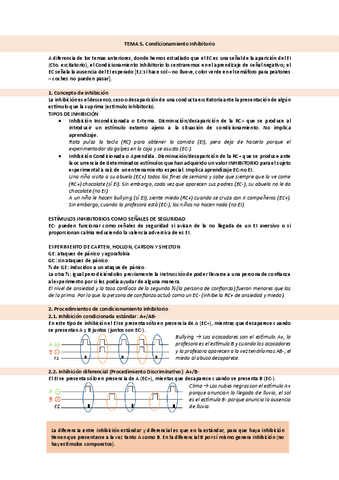 TEMA-5-FAC.pdf