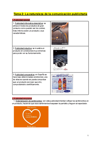 Tema-2-Teoria-de-la-publicidad-y-las-rrpp.pdf