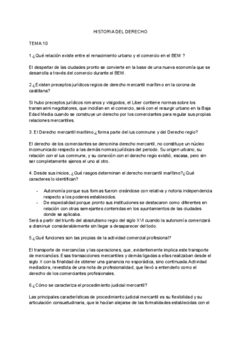 PRACTICA-TEMA-10.pdf
