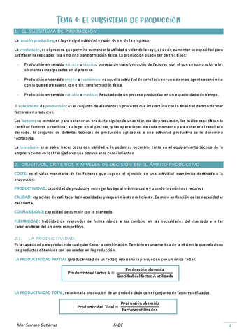 Tema-4.-El-subsistema-de-produccion.pdf