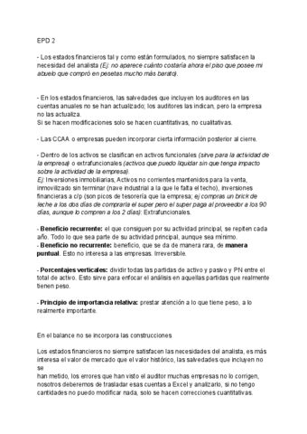 EPD-2-ANALISIS.pdf