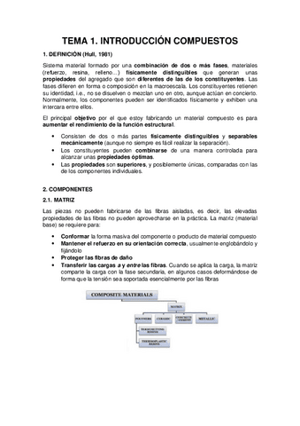 RESUMEN-INTRODUCCION-COMPUESTOS.pdf