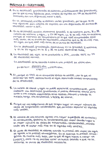 cuestiones-practica-8-destilacion.pdf