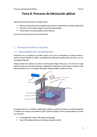 Tema-8-Procesos-de-fabricacion-aditiva-PFA.pdf