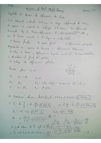 Problemas-resueltos-Tema-2-Conformado-PFA.pdf