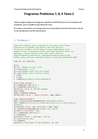 Programas-Tema-2-Problemas-7-8-9-Conformado-PFA.pdf