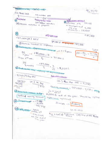 Practical-cases-16-17-18.pdf