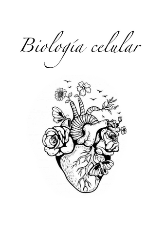 BIOCEL-TEMARIO-COMPLETO.pdf