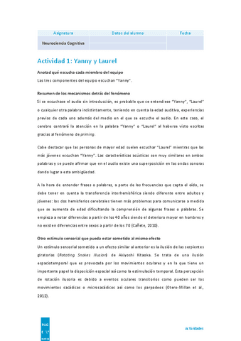 Actividad-1-Yanny-y-Laurel.pdf