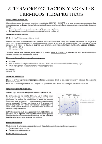 5.-termoregulacion-y-agentes-termicos-terapeuticos.pdf