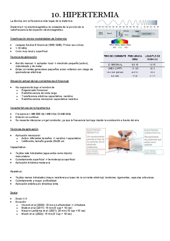 10.-hipertermia.pdf
