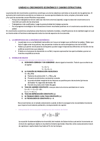 UNIDAD-4-EEI.pdf