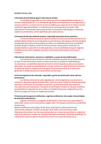 EX-PARCIAL1-QBA-COMPLETO.pdf