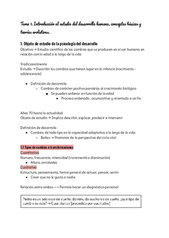 Tema-1.-Introduccion-al-estudio-del-desarrollo-humano-conceptos-basicos-y-teorias-evolutivas..pdf