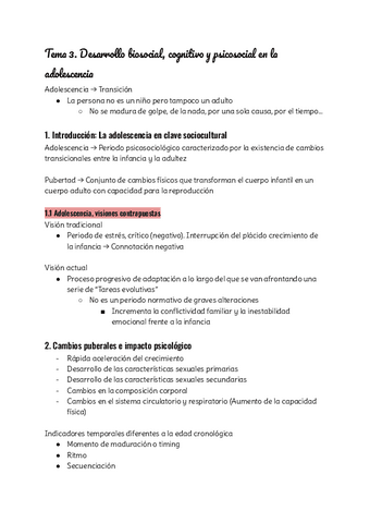Tema-3-Desarrollo-biosocial-cognitivo-y-psicosocial-en-la-adolescencia.pdf