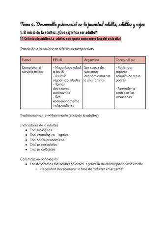 Tema-4.-Desarrollo-psicosocial-en-la-juventud-adulta-adultez-y-vejez.pdf