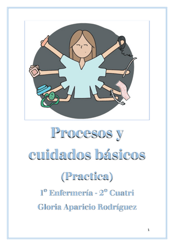 Procesos-practica.pdf