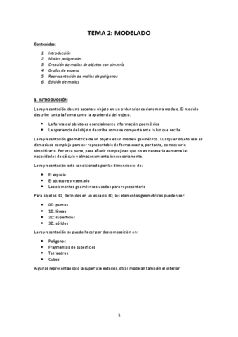 TEMA-2-MODELADO.pdf