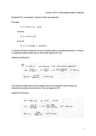 Ejercicios-UT2.-Limite-de-resolucion..pdf