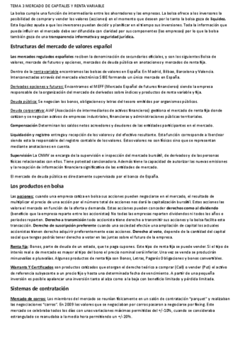 RESUMEN-TEMA-3-RENTA-VARIABLE.pdf