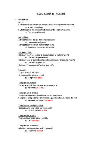 resum-gramatica-catala-4rt-alel-perper-a-altrealtra-complements-mes-comuns.pdf