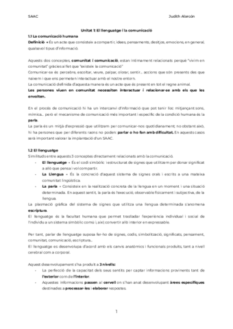 RESUMEN-TEMA-1-SAAC.pdf