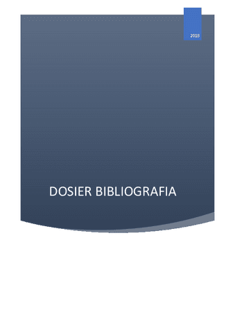 DOSIER-BIBLIOGRAFIA-UAL.pdf