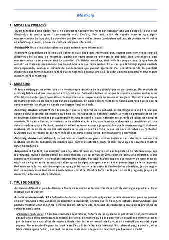 T4-Mostreig.pdf