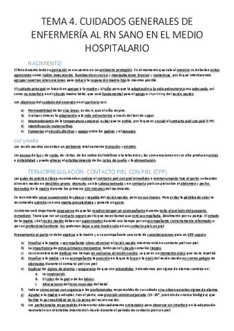 Tema-4-Cuidados-al-RN-sano.pdf