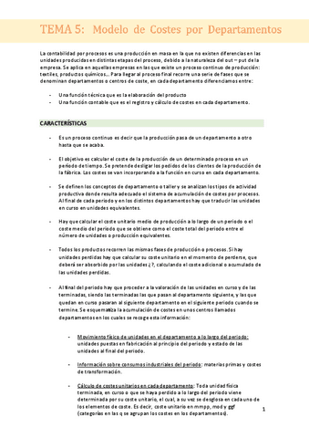 TEMA-5-1.pdf